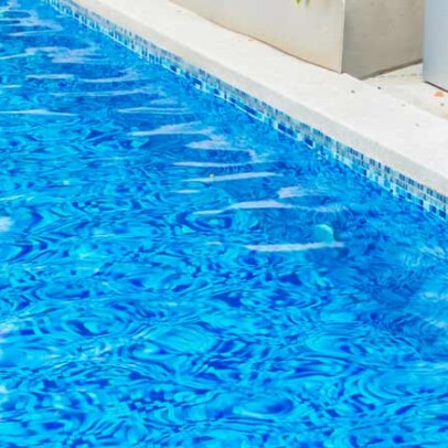 AB Pool Services – Your trusted and reliable Pool Service in Las Vegas and Henderson