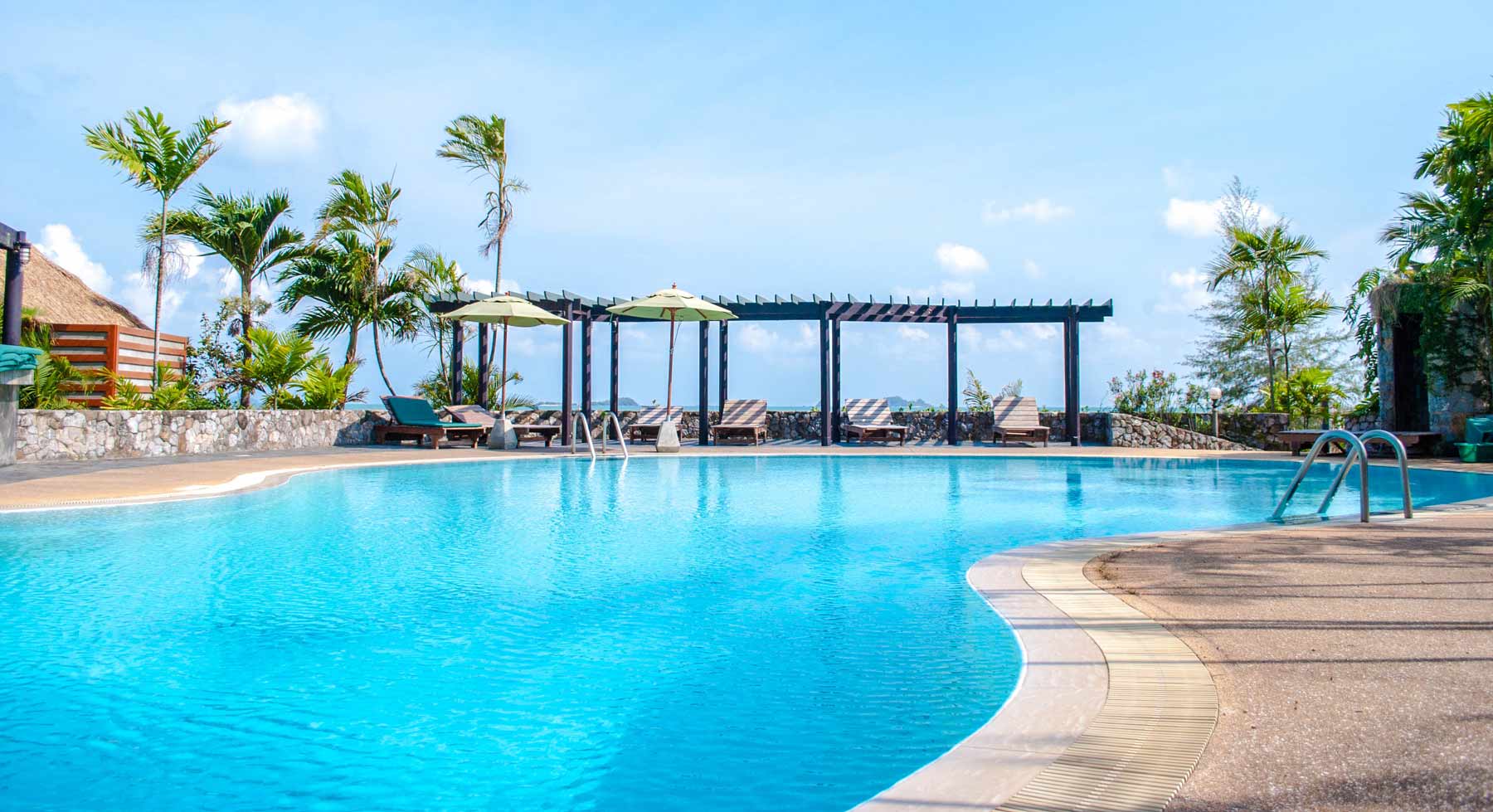 AB Pool Services – Your trusted and reliable Pool Service in Las Vegas and Henderson