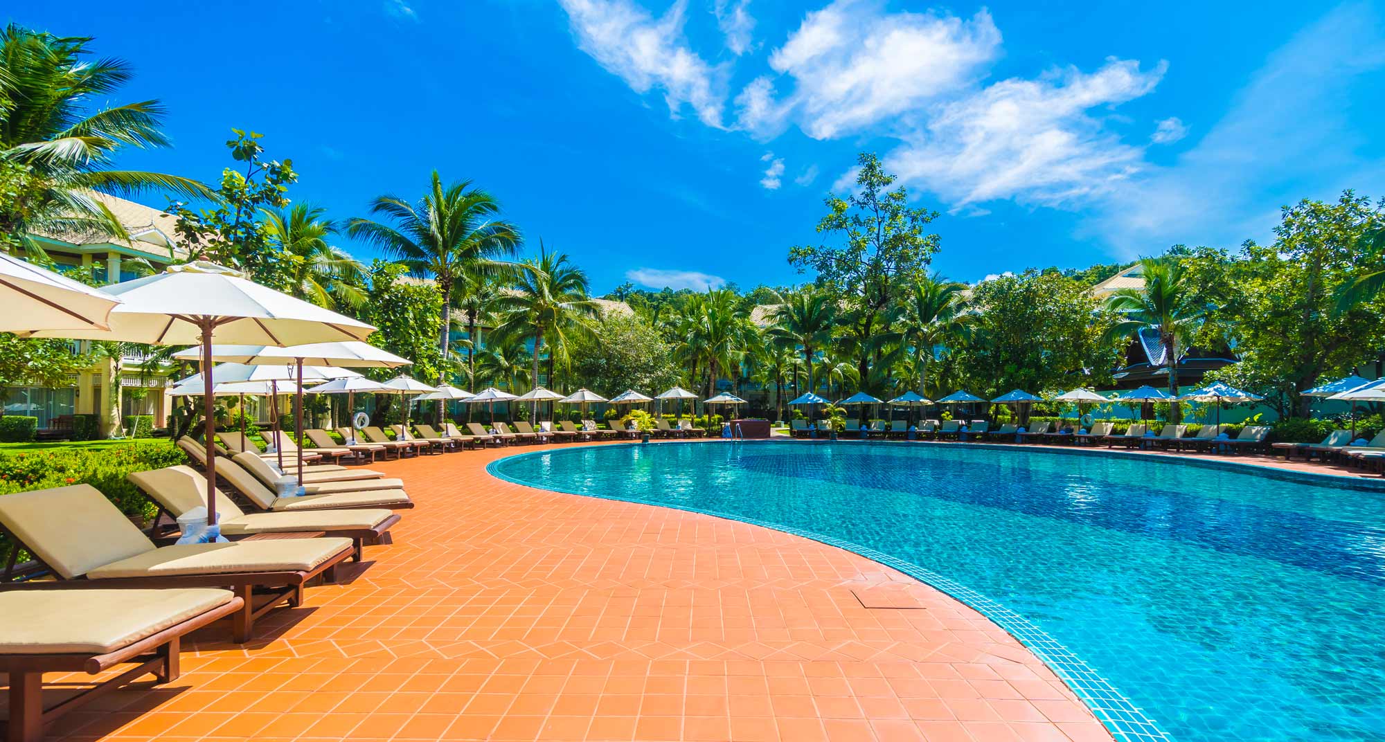 AB Pool Services – Your trusted and reliable Pool Service in Las Vegas and Henderson